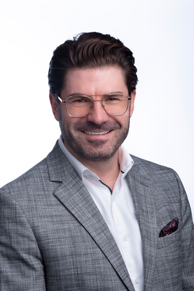 Financial Advisors | Abacus Wealth Management